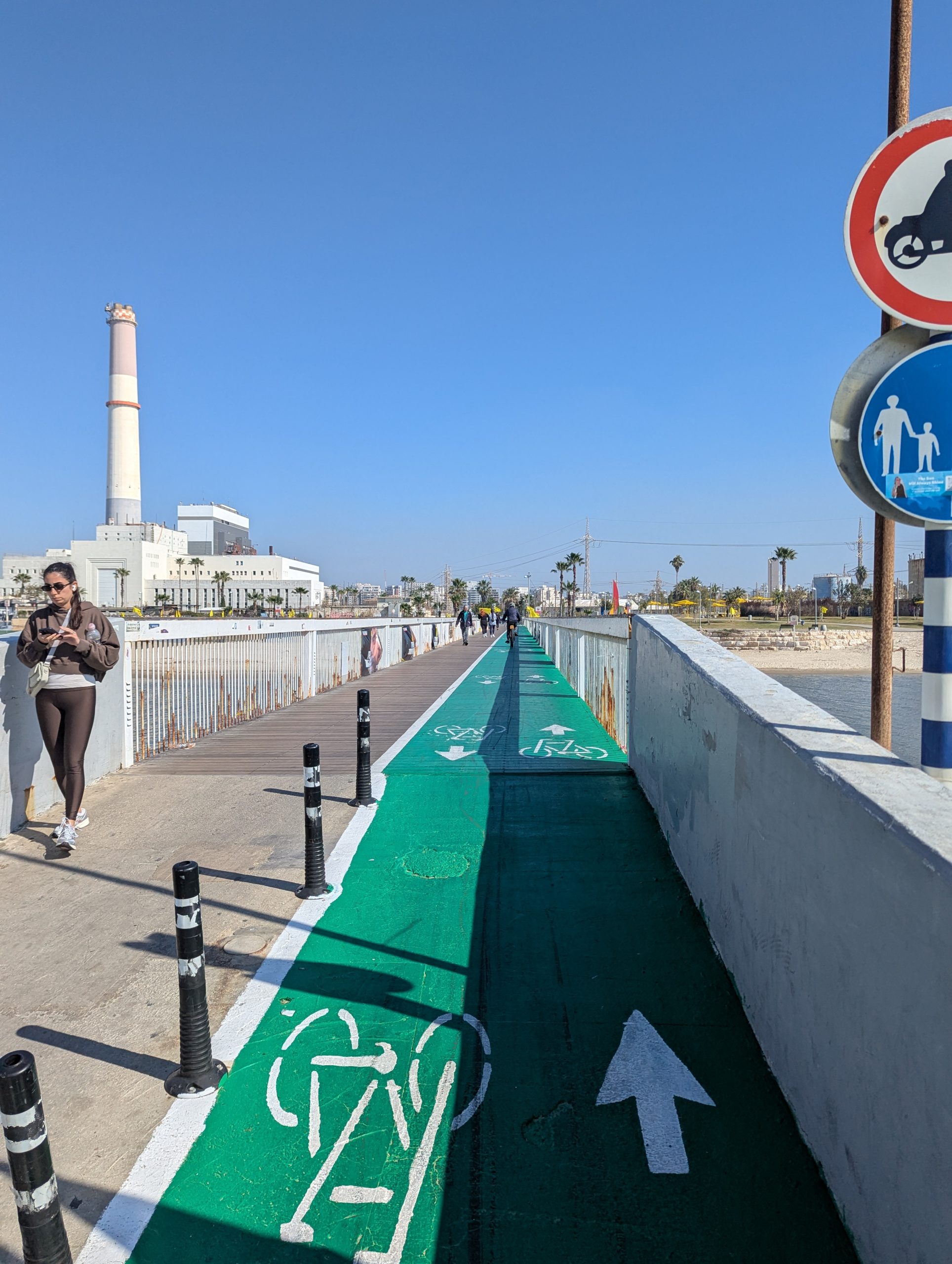 The Namal Check Out Tel Aviv s Incredible Port TLV Beaches 2025 The Namal Check Out Tel Aviv s Incredible Port TLV Beaches 2025
